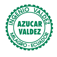 INICIO - Akribis S.A.