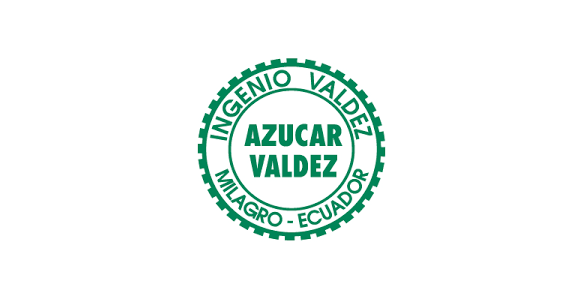 INICIO - Akribis S.A.