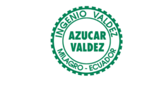 INICIO - Akribis S.A.