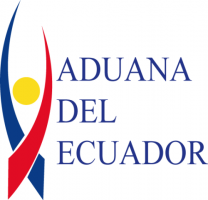 NUESTROS CLIENTES - AKRIBIS S.A.