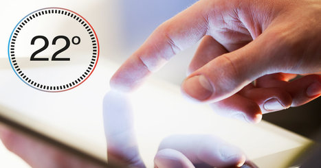 AKRIBIS S.A. - AKRIBIS S.A.