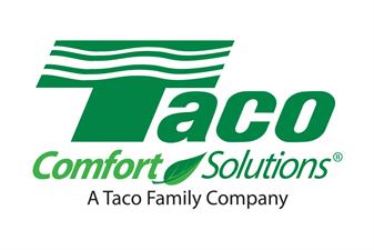 AKRIBIS S.A. - AKRIBIS S.A.