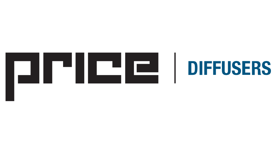 AKRIBIS S.A. - AKRIBIS S.A.