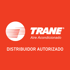 AKRIBIS S.A. - AKRIBIS S.A.