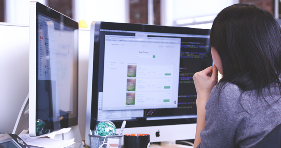 AKRIBIS S.A. - AKRIBIS S.A.