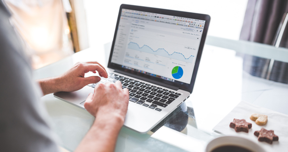 AKRIBIS S.A. - AKRIBIS S.A.